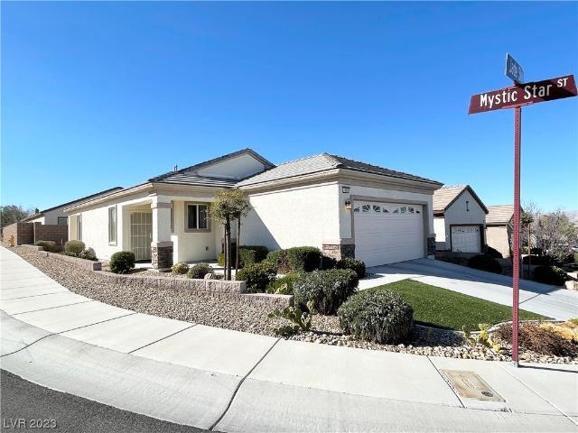 2 BR, 2 BA Apartment 2469 Jade Sky St, Henderson, NV 89044