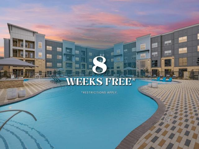 2 BR, 2 BA Apartment 24770 Stowbridge Drive Unit 3310, Porter, TX 77365