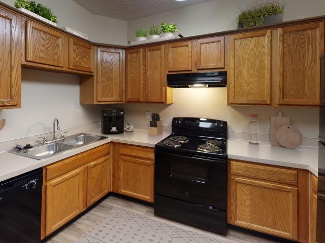 2 BR, 2 BA Apartment 2485 Hilliard Park Boulevard Unit 5130 06, Hilliard, OH 43026