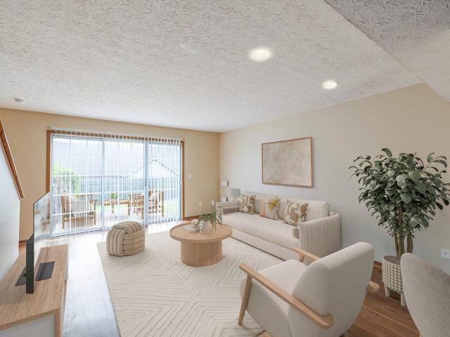 2 BR, 2 BA Apartment 2485 Hilliard Park Boulevard Unit 5158 05, Hilliard, OH 43026