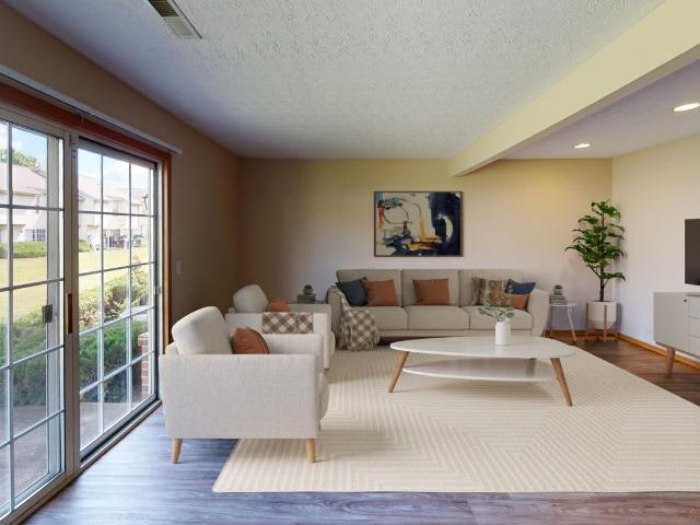2 BR, 2 BA Apartment 2485 Hilliard Park Boulevard Unit 5151 09, Hilliard, OH 43026