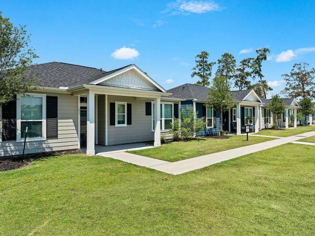 2 BR, 2 BA Apartment 2490 S Loop 336 W Unit 2204, Conroe, TX 77304