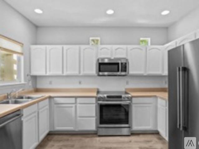 2 BR, 2 BA Apartment 2491 Fountain Greens Place Unit D 10, Grand Junction, CO 81505