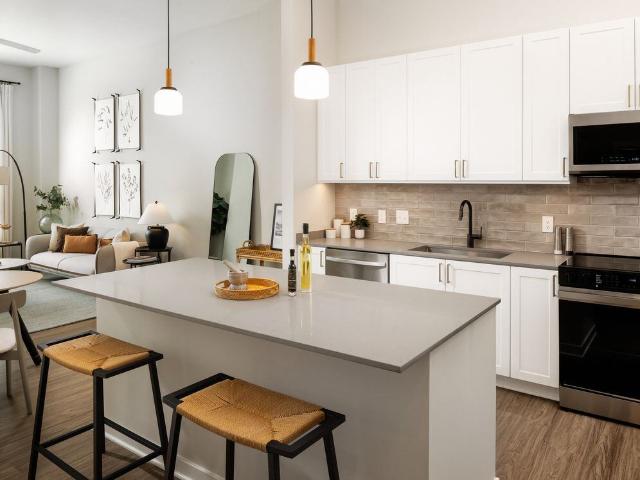 2 BR, 2 BA Apartment 2494 Riva Road Unit 800 2121, Annapolis, MD 21401