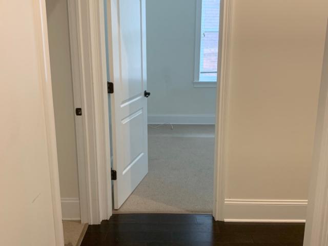 2 BR, 2 BA Apartment 2500 Green Bay Road Unit 2500 201, Evanston, IL 60201
