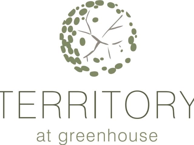 2 BR, 2 BA Apartment 2500 Greenhouse Rd Unit 3305, Houston, TX 77084