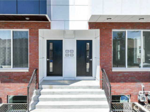 2 BR, 2 BA Apartment 2500 E Tioga St, Unit C31, Philadelphia, PA 19134