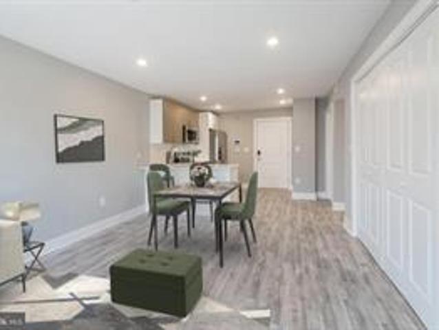 2 BR, 2 BA Apartment 2500 N Mascher St, Philadelphia, PA 19133