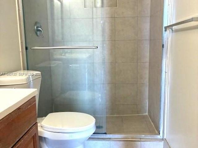 2 BR, 2 BA Apartment 2500 Northeast 135th Street, North Miami, FL 33181
