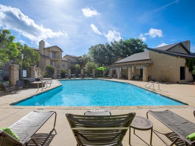 2 BR, 2 BA Apartment 2501 Bacon Ranch Rd Unit 0103, Killeen, TX 76542