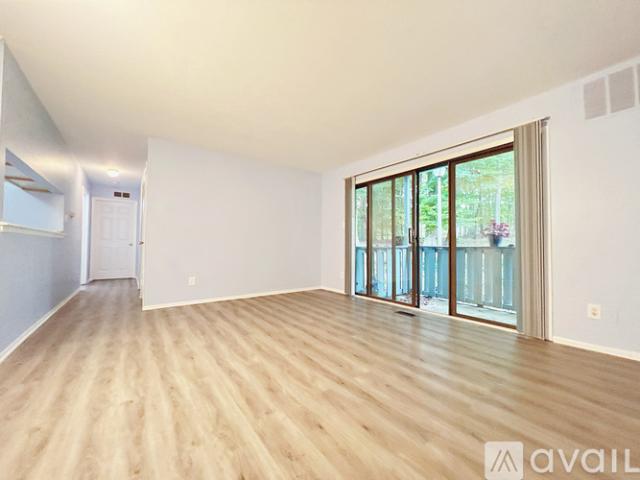 2 BR, 2 BA Apartment 2501 Eagle Row, Unit 2501, Evesham, NJ 08053