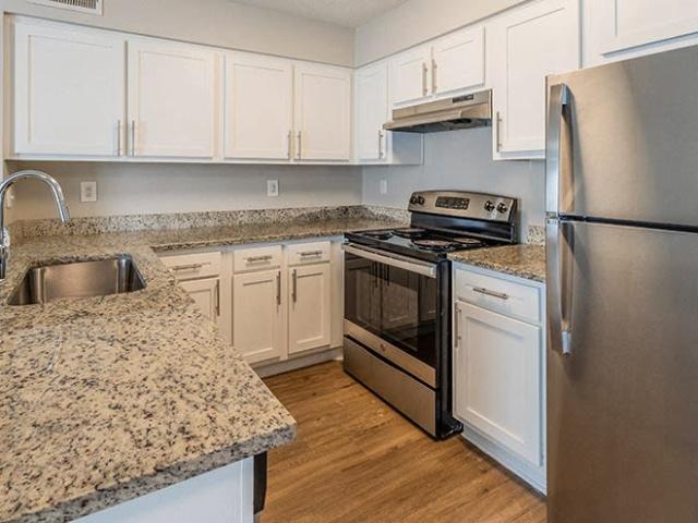 2 BR, 2 BA Apartment 2501 Louis Henna Boulevard Unit 0235, Round Rock, TX 78664