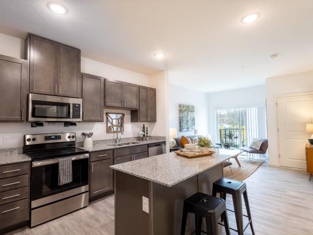 2 BR, 2 BA Apartment 2501 Londin Lane East Unit 239, Saint Paul, MN 55119