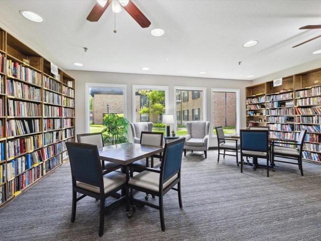 2 BR, 2 BA Apartment 2501 Westerland Dr Unit A A110, Houston, TX 77063