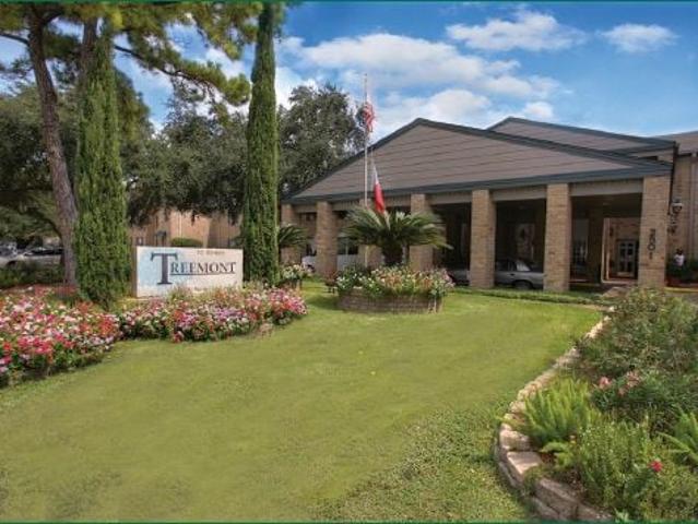 2 BR, 2 BA Apartment 2501 Westerland Dr Unit C C204, Houston, TX 77063