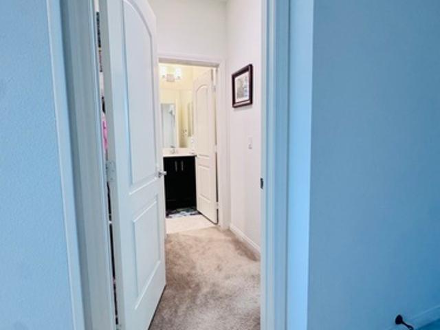 2 BR, 2 BA Apartment 25026 Ganymede Way, Menifee, CA 92586