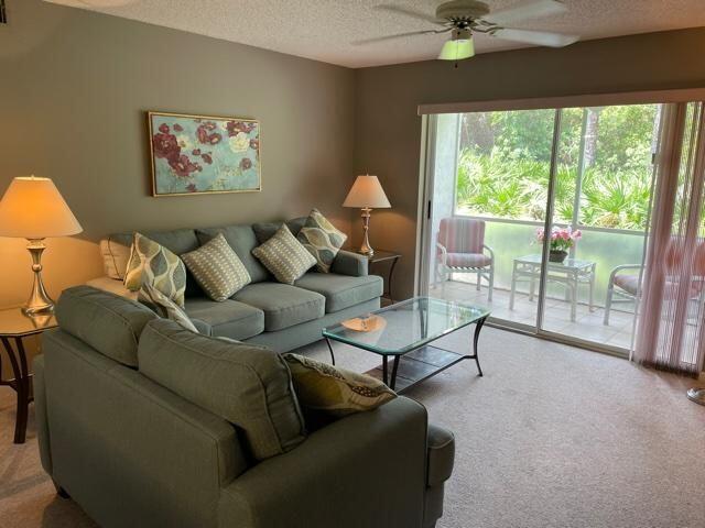 2 BR, 2 BA Apartment 2502 Southeast Anchorage Cv, Port St. Lucie, FL 34952