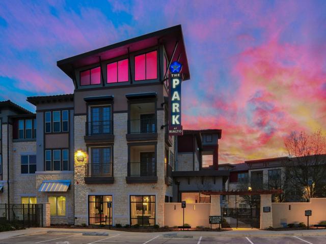 2 BR, 2 BA Apartment 25051 W Interstate 10 Unit 6310, San Antonio, TX 78257