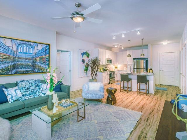 2 BR, 2 BA Apartment 2508 April Liu Ln Unit 02 402, Charlotte, NC 28213