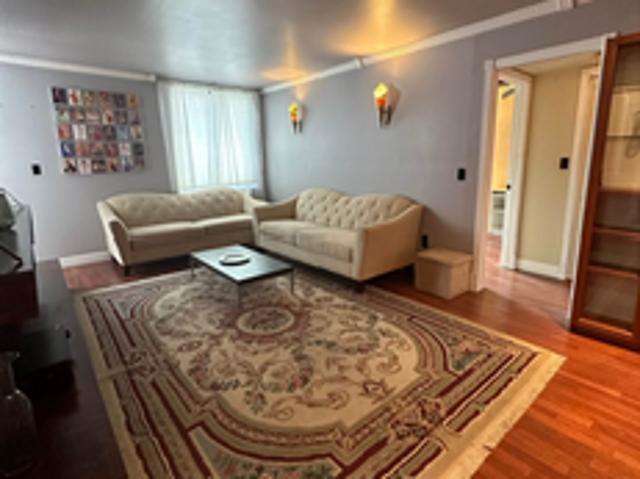 2 BR, 2 BA Apartment 250 180 Th Drive, Unit 210, Sunny Isles Beach, FL 33160