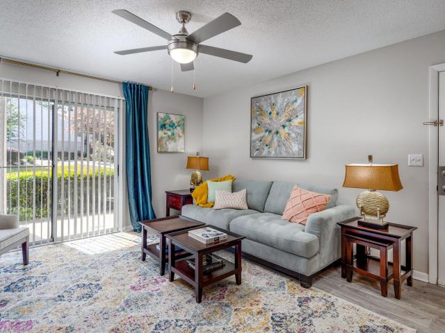 2 BR, 2 BA Apartment 250 Crossbow Dr Unit 06 H31, Columbia, SC 29212