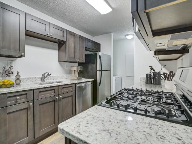 2 BR, 2 BA Apartment 2510 NE 9th Street Unit 210, Gainesville, FL 32609