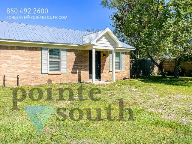 2 BR, 2 BA Apartment 25121 Olive St, Elberta, AL 36530