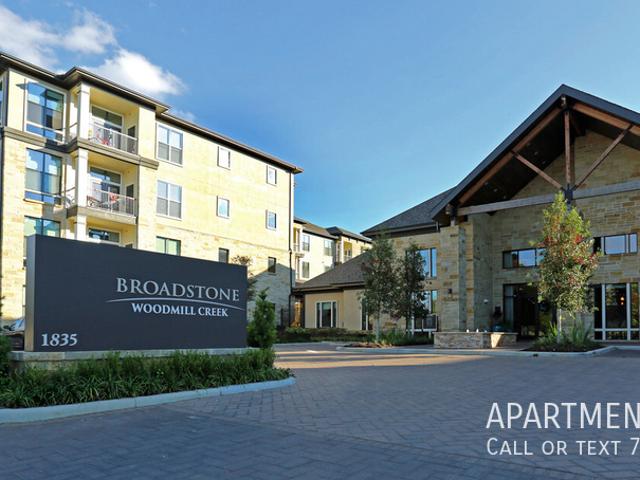 2 BR, 2 BA Apartment 25131 Panther Bend CtÂ, The Woodlands, TX 77380