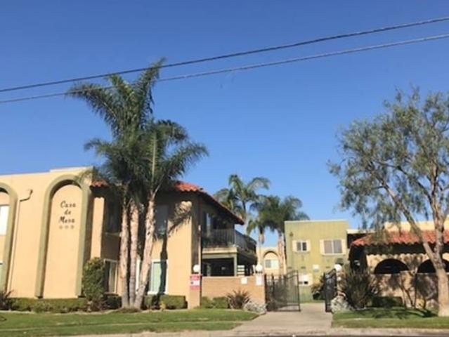 2 BR, 2 BA Apartment 2515 West Winston Road Unit 28, Anaheim, CA 92804