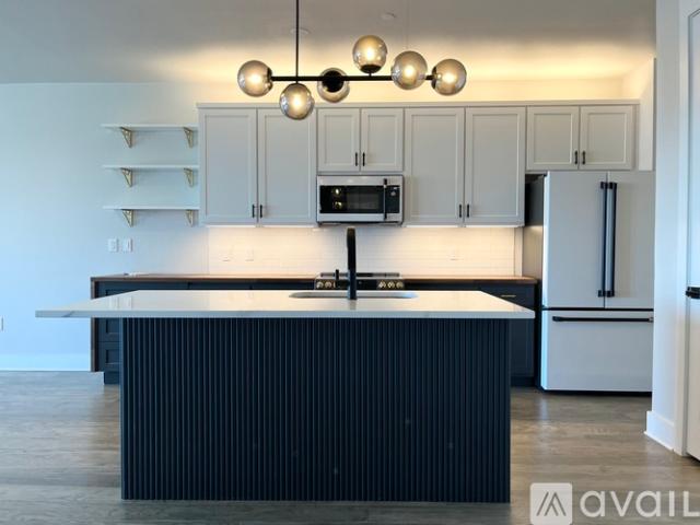 2 BR, 2 BA Apartment 251 S Mill St, Unit 320, Lewisville, TX 75057