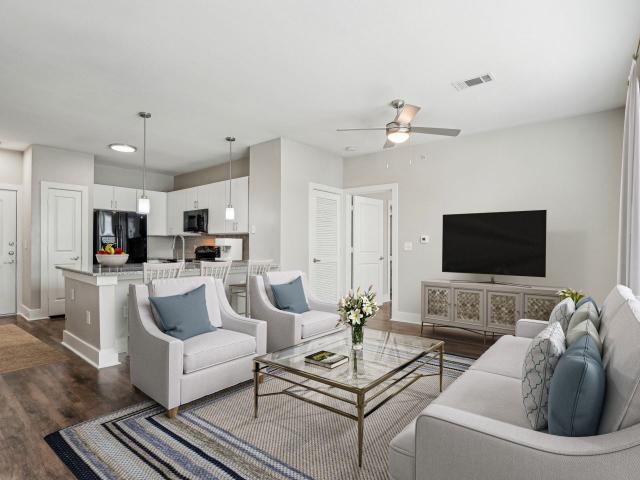 2 BR, 2 BA Apartment 25222 Northwest Freeway Unit 284, Cypress, TX 77429