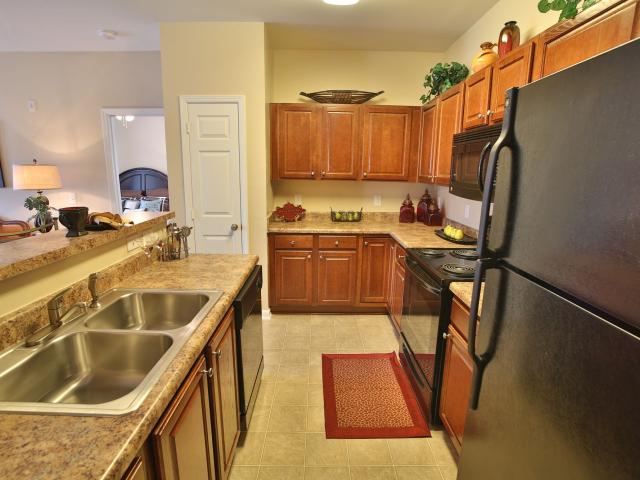 2 BR, 2 BA Apartment 2523 Mulranny Drive Unit 2559 101, Fayetteville, NC 28311