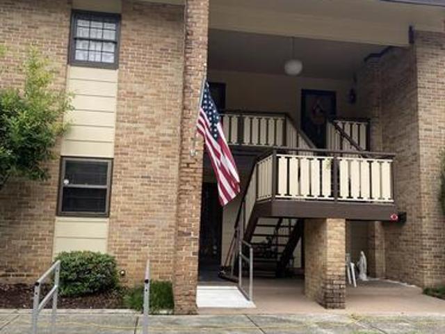 2 BR, 2 BA Apartment 2525 Norris Rd, Unit 92, Columbus, GA 31907