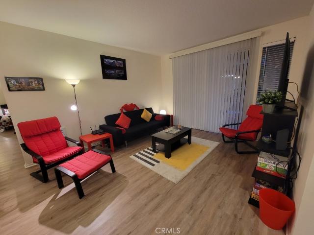2 BR, 2 BA Apartment 25262 San Michele, Laguna Niguel, CA 92677