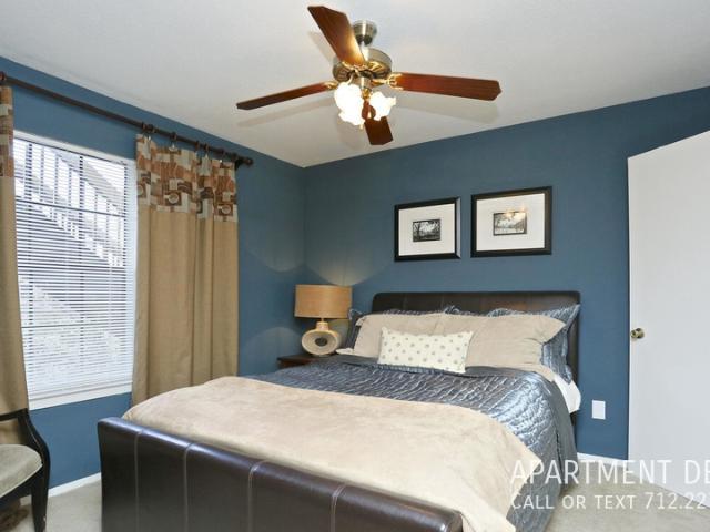 2 BR, 2 BA Apartment 2531 St Christopher AveÂ, League City, TX 77573