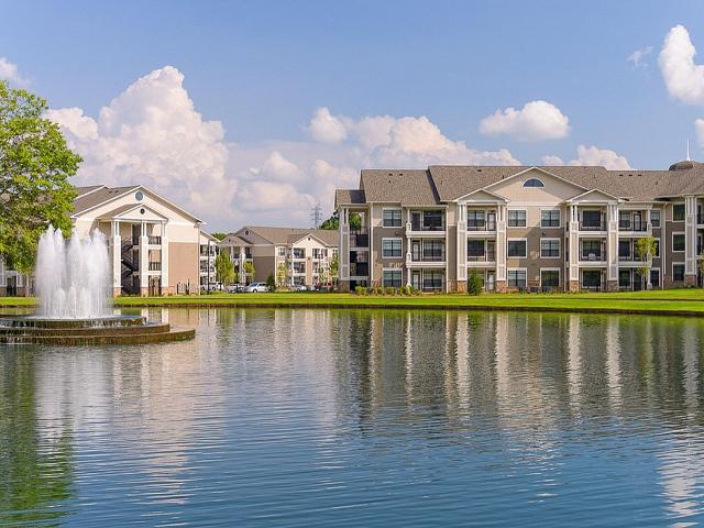 2 BR, 2 BA Apartment 2543 Meridian Parkway Unit 2310, Durham, NC 27713