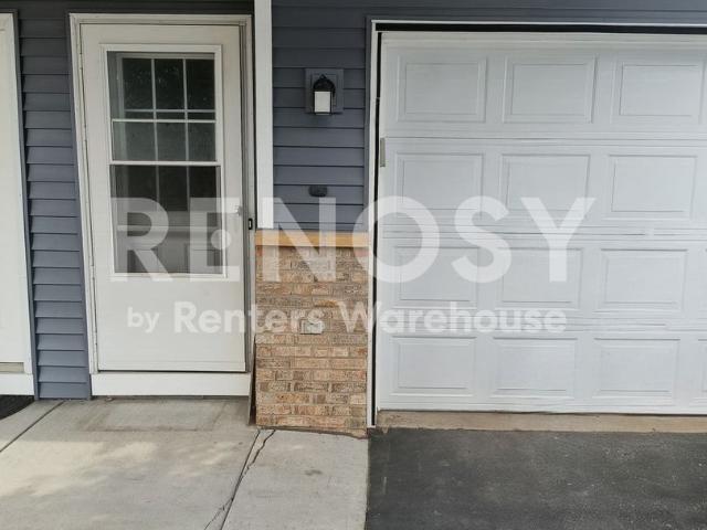 2 BR, 2 BA Apartment 2549 Cobble Hill Court, Woodbury, MN 55125