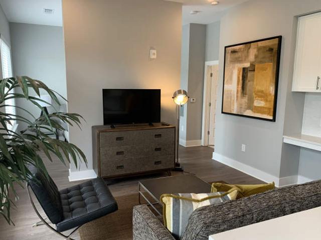 2 BR, 2 BA Apartment 2550 Blackmon Dr RM 2113, Decatur, GA 30033