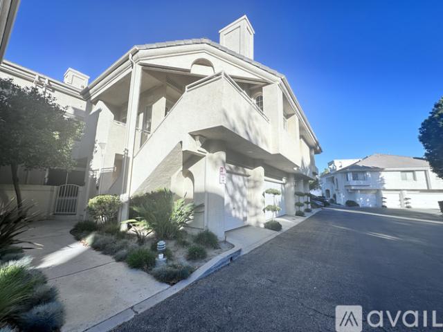 2 BR, 2 BA Apartment 25550 Hemingway Ave, Unit G, Stevenson Ranch, CA 91381
