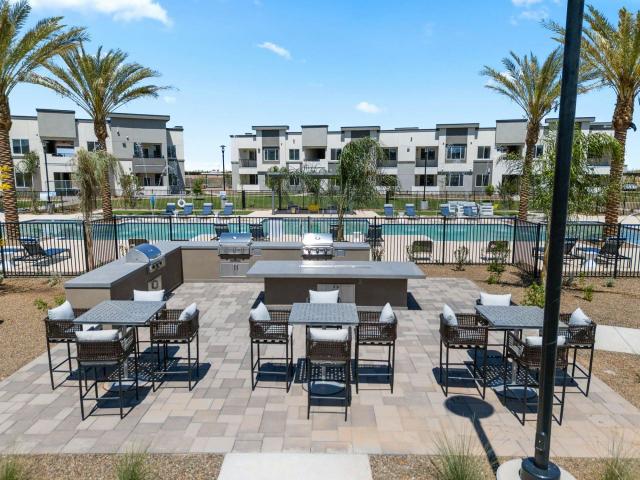 2 BR, 2 BA Apartment 255 North Camino Mercado Unit 3099, Casa Grande, AZ 85122