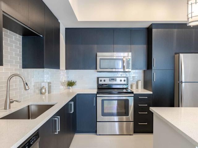 2 BR, 2 BA Apartment 255 SW 11th St Unit 0018, Miami, FL 33130