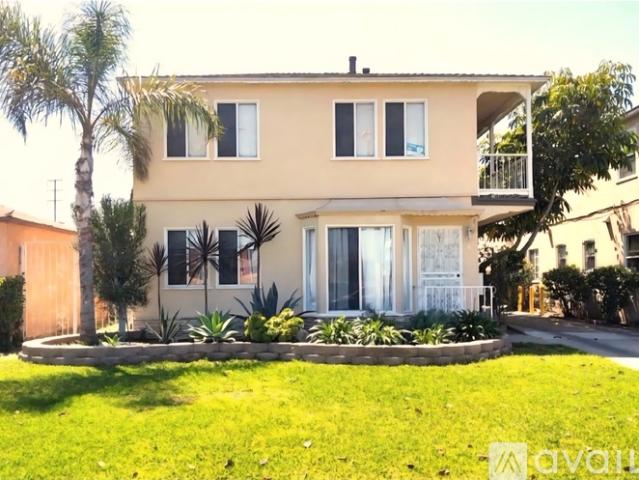 2 BR, 2 BA Apartment 2574 Southern Ave, Unit B, South Gate, CA 90280