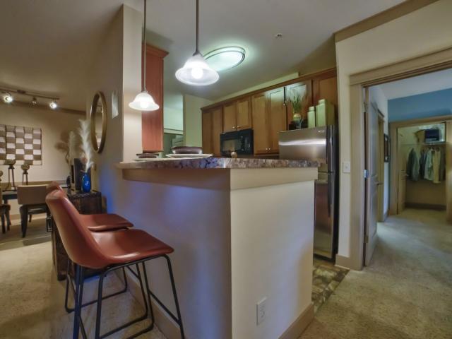 2 BR, 2 BA Apartment 2580 Summer Lake Rd Unit 10104, Lithia Springs, GA 30122