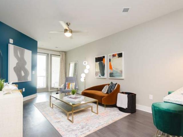 2 BR, 2 BA Apartment 2588 Decatur Village Dr, Decatur, GA 30033