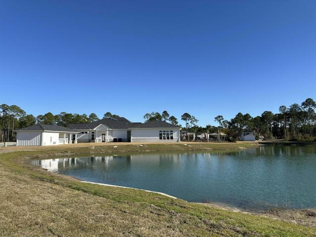 2 BR, 2 BA Apartment 25 Choctawhatchee Way Unit 4 302, Santa Rosa Beach, FL 32459