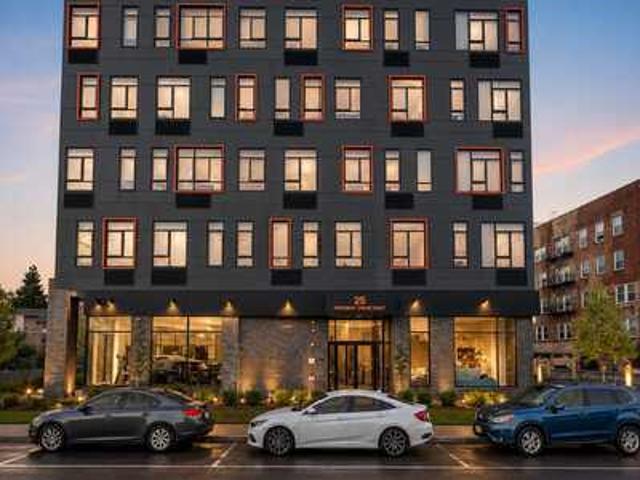 2 BR, 2 BA Apartment 25 Freeway Dr E, Unit 213, East Orange, NJ 07018