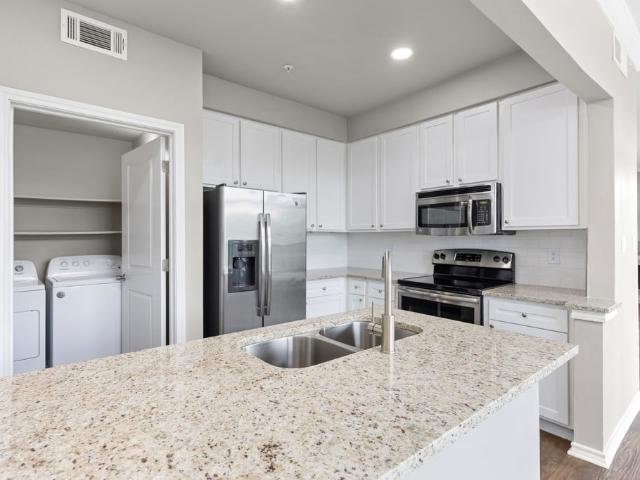 2 BR, 2 BA Apartment 25 Waters Edge Circle Unit 0830, Georgetown, TX 78626