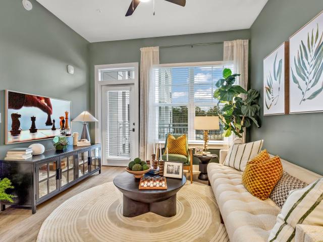 2 BR, 2 BA Apartment 2600 Holcomb Bridge Road Unit 1307, Alpharetta, GA 30022