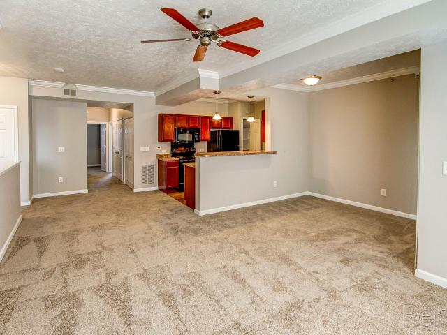 2 BR, 2 BA Apartment 2600 Santa Anita Drive Unit 18818, Greenwood, IN 46143