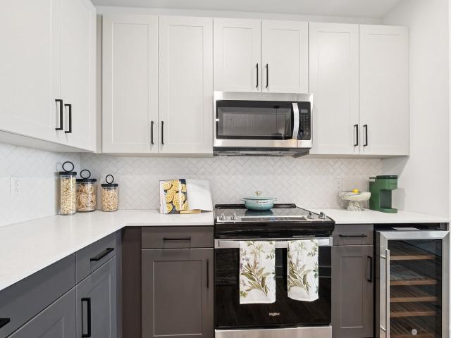 2 BR, 2 BA Apartment 2600 Roby Corlew Lane Unit 1202, Murfreesboro, TN 37129